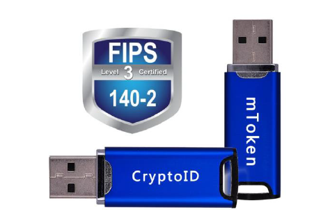 ABCiD - Certificados Digitales